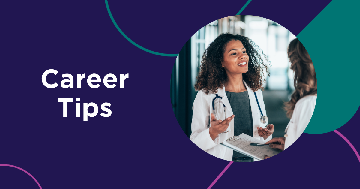 Clear, Honest, Connected: How Transparent Communication Strengthens ...