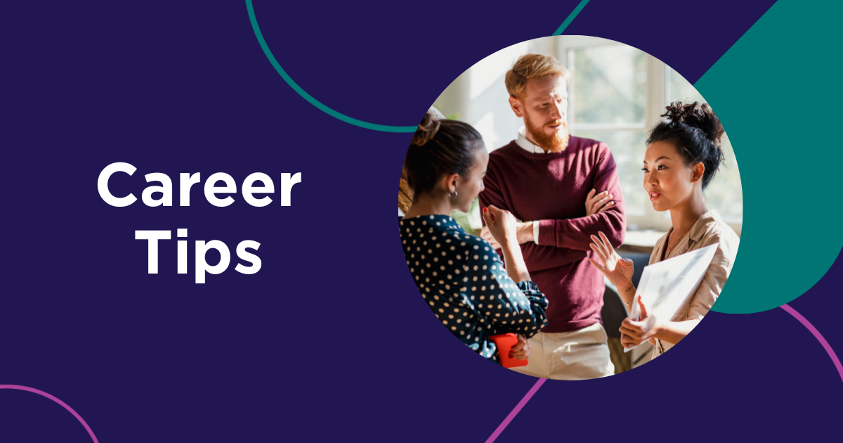 Mastering the Art of Communication: Essential Skills for Career Success | ChenMed