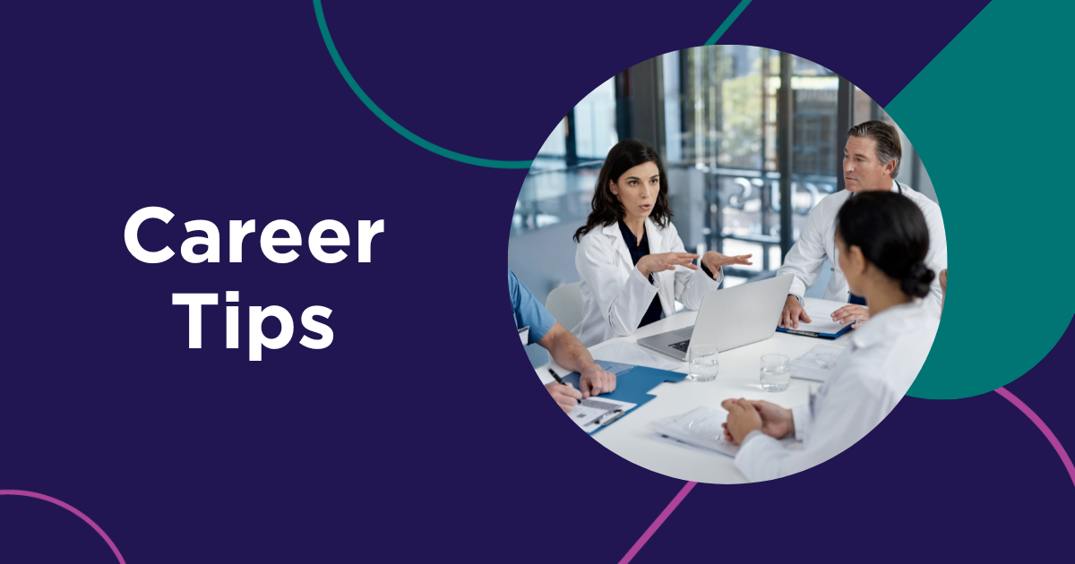 Effective Workplace Communication Skills | ChenMed