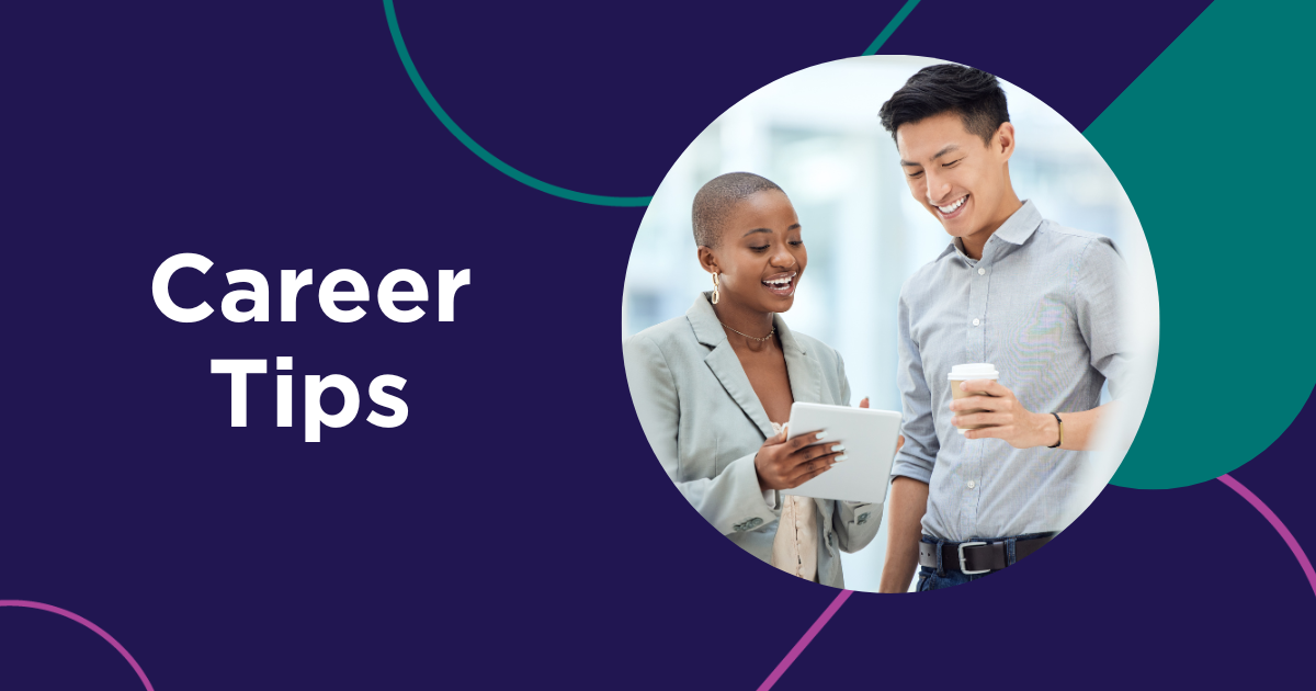 Mastering Productivity: Strategies for Peak Performance at Work | ChenMed