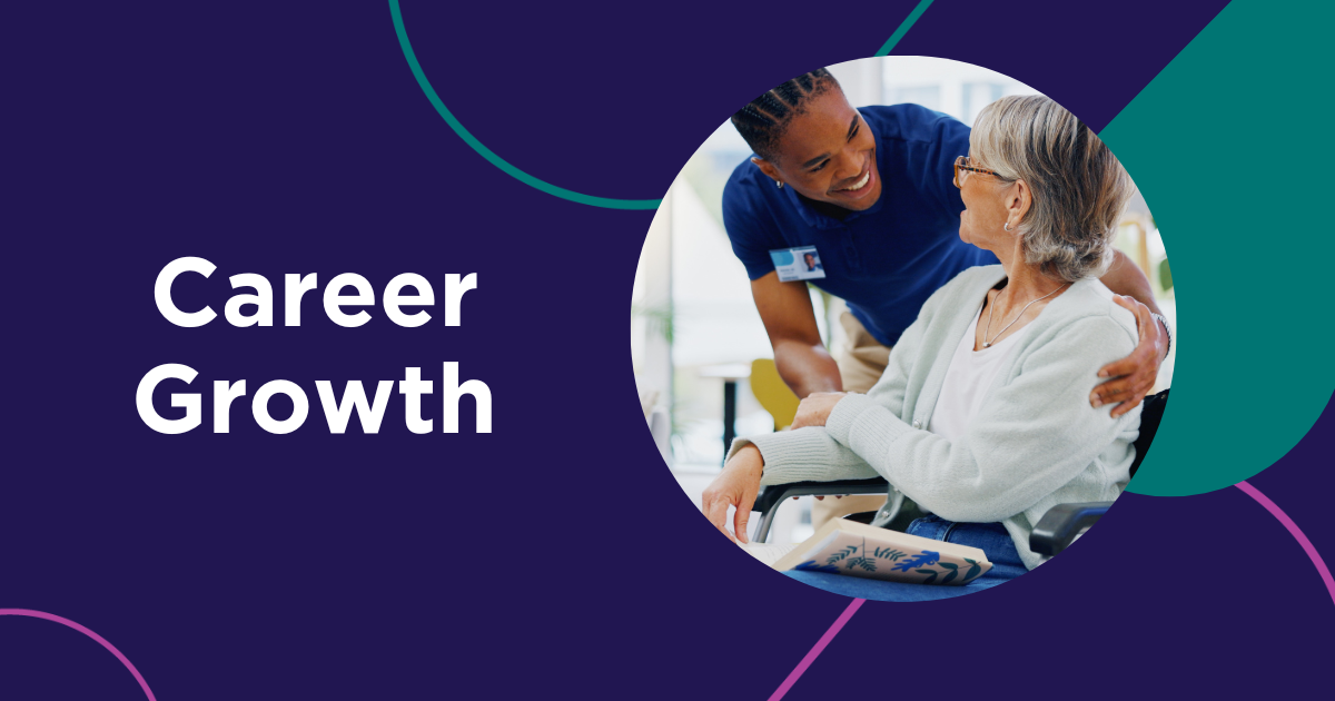 Volunteering and Shadowing — How to Gain Meaningful Experience | ChenMed