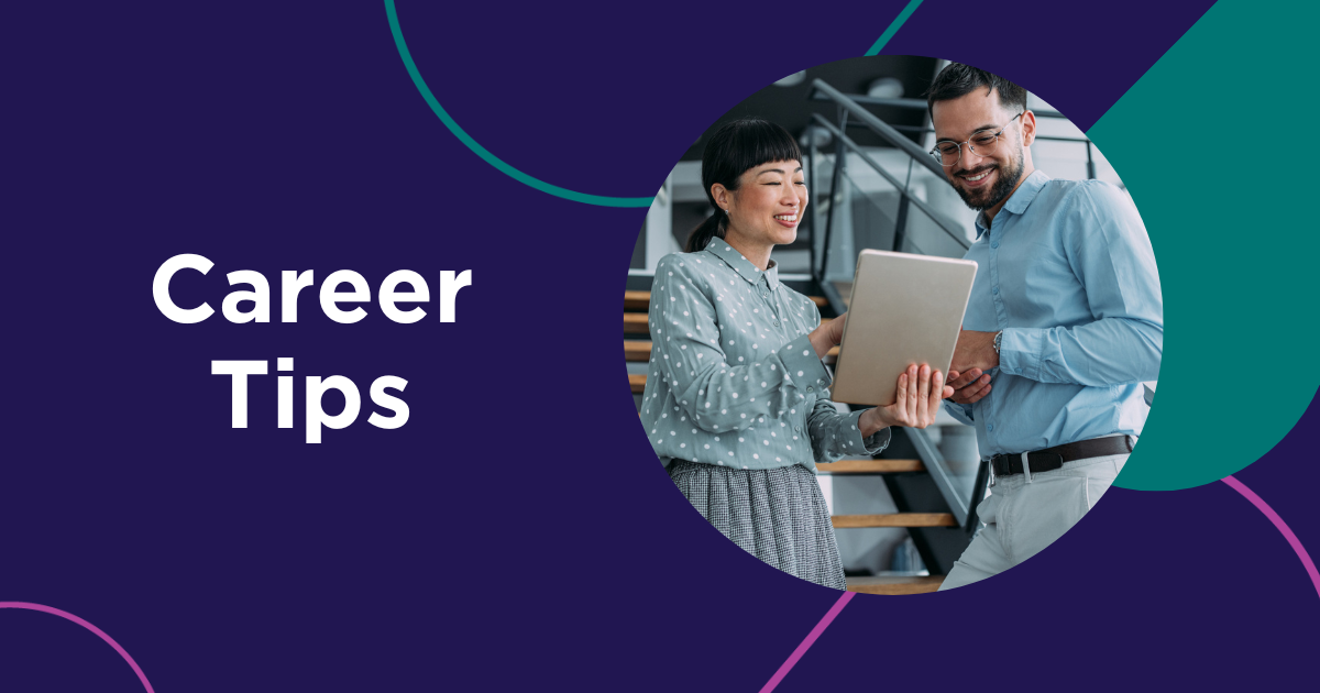 Thriving in a High-Stress Work Environment: Strategies for Success ...