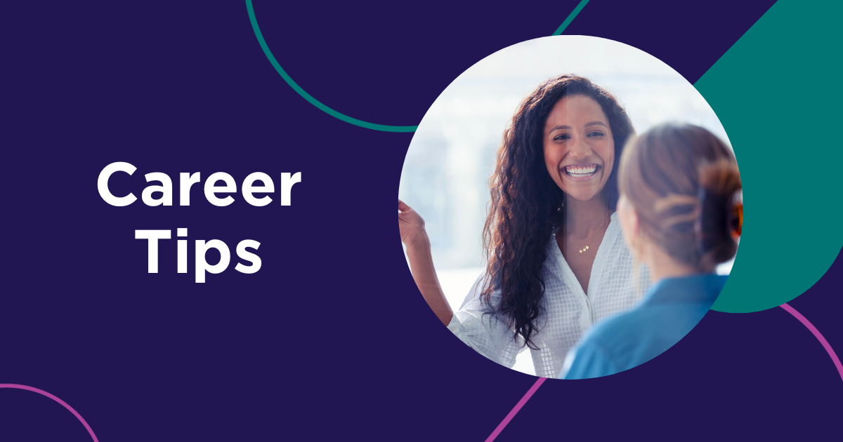 Understanding and Leveraging Your Unique Strengths in Your Career | ChenMed