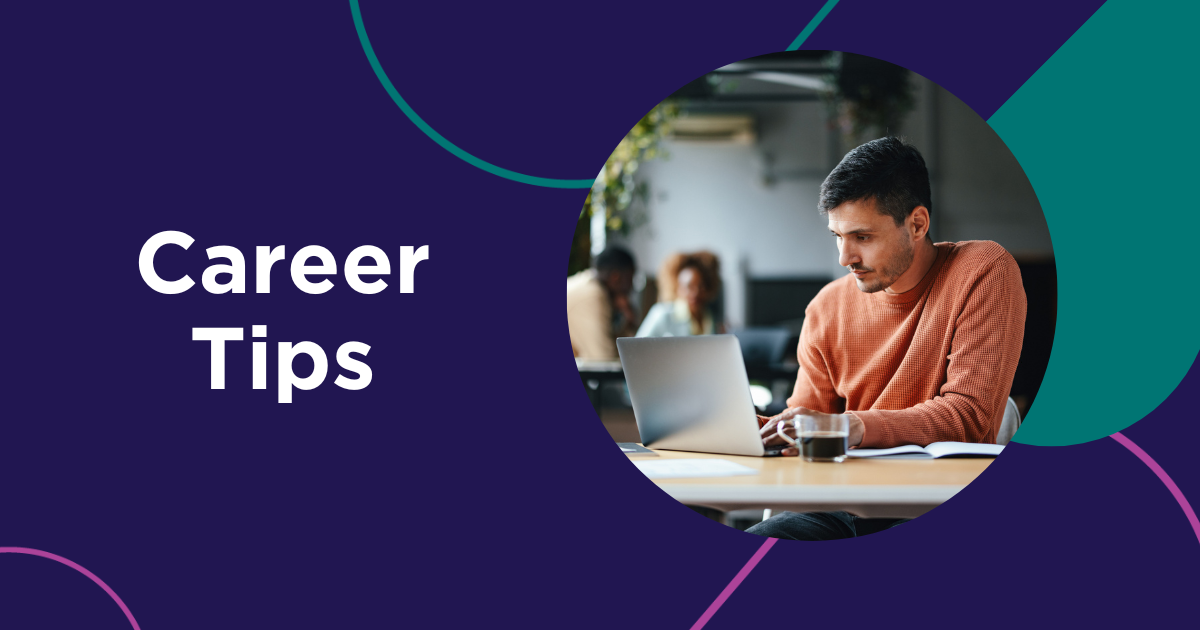 Lifelong Learning: How It Can Make An Impact on Your Career Development ...