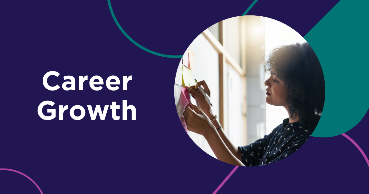 Goal Setting: Effective Strategies to Advance Your Career | ChenMed