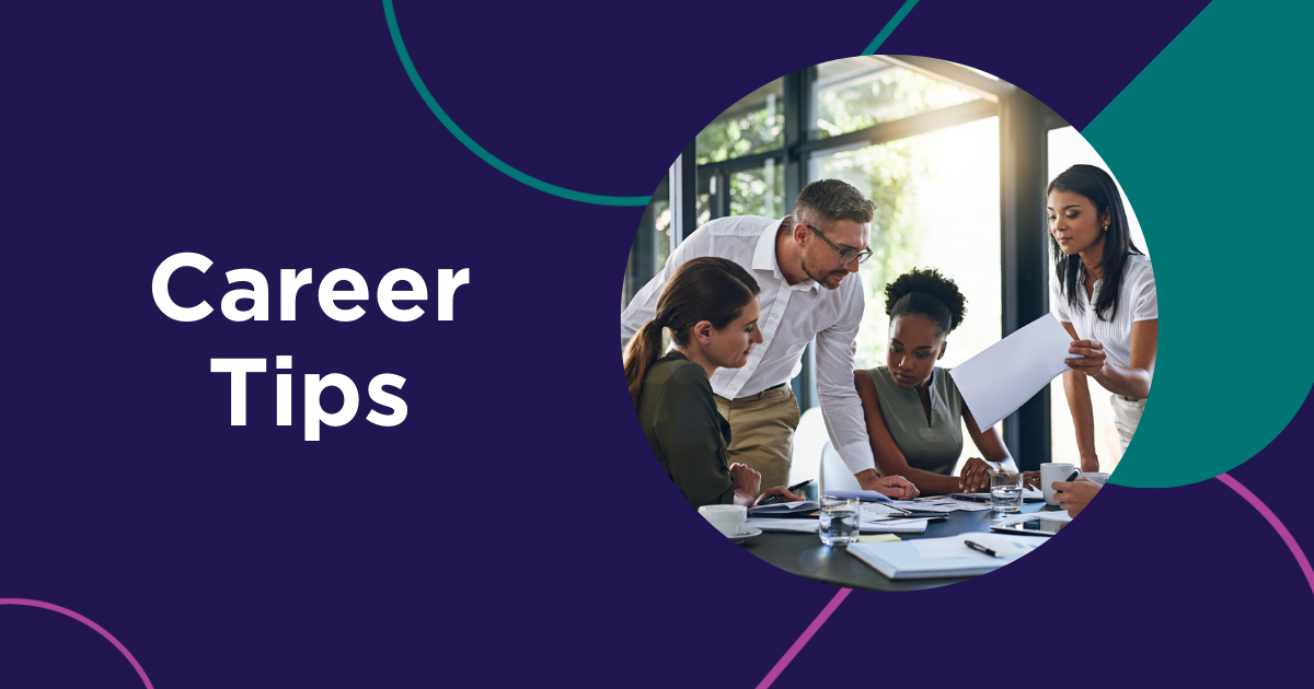 The Importance of Diverse Perspectives in a Collaborative Workplace | ChenMed