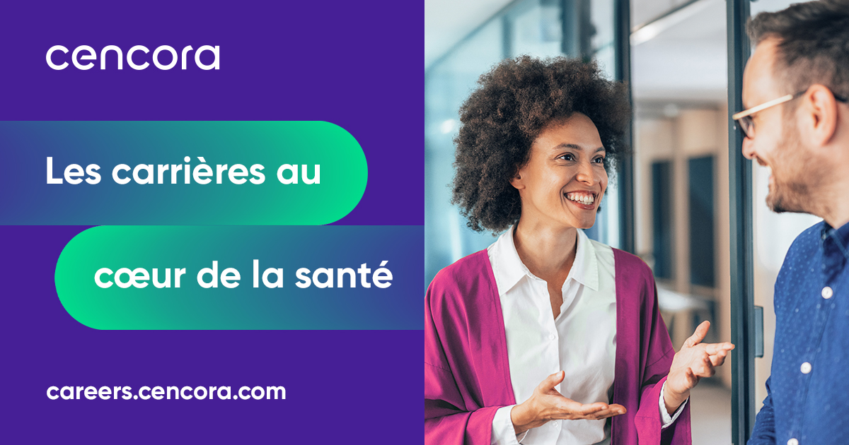 Warehouse Lead in Mansfield, Massachusetts, United States of America ...