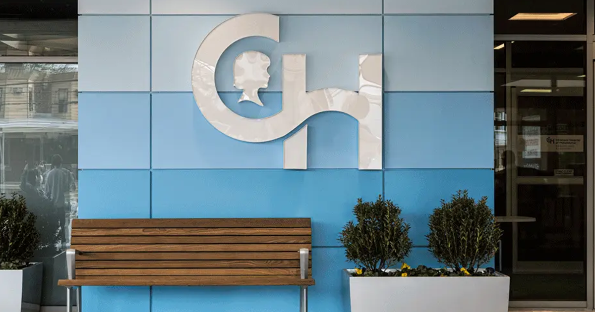 Development/Fundraising Jobs | Children’s Hospital of Philadelphia