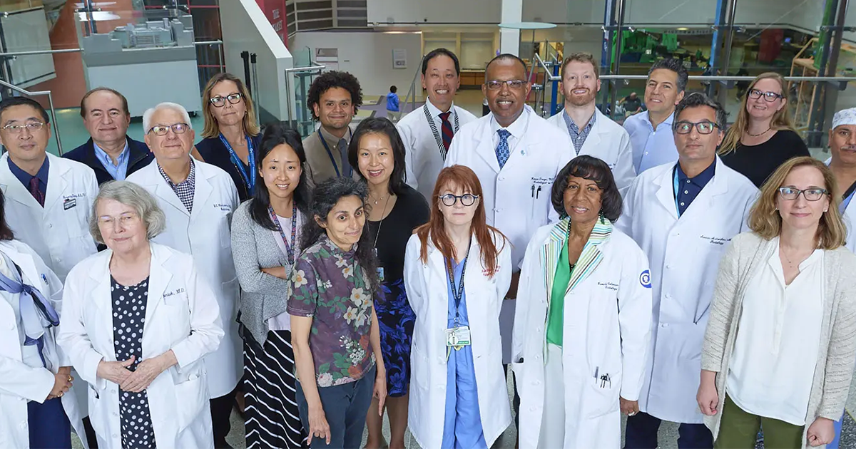 Other Open Roles | Children’s Hospital of Philadelphia