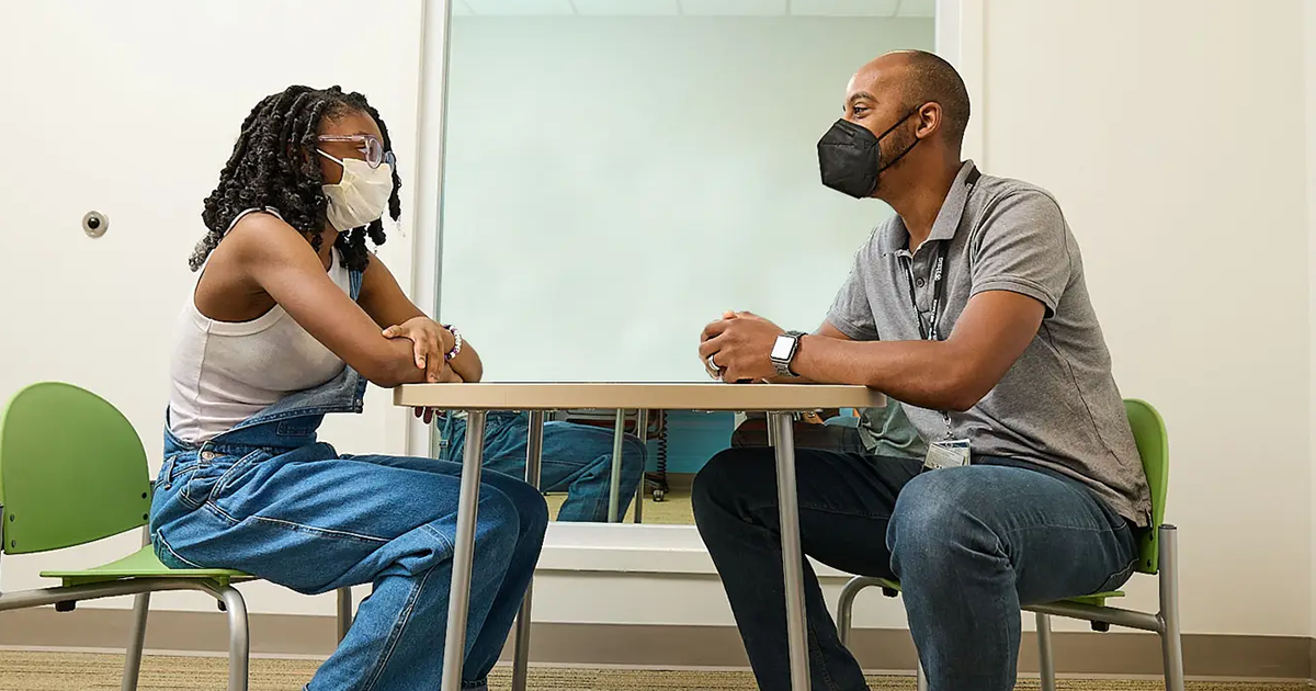 Psychologist & Psychiatrist Jobs | Children's Hospital of Philadelphia