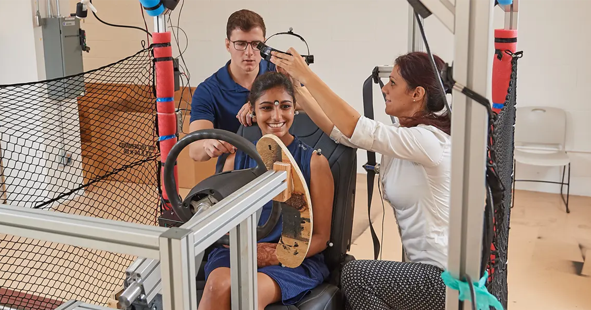 Research Jobs | Children’s Hospital of Philadelphia