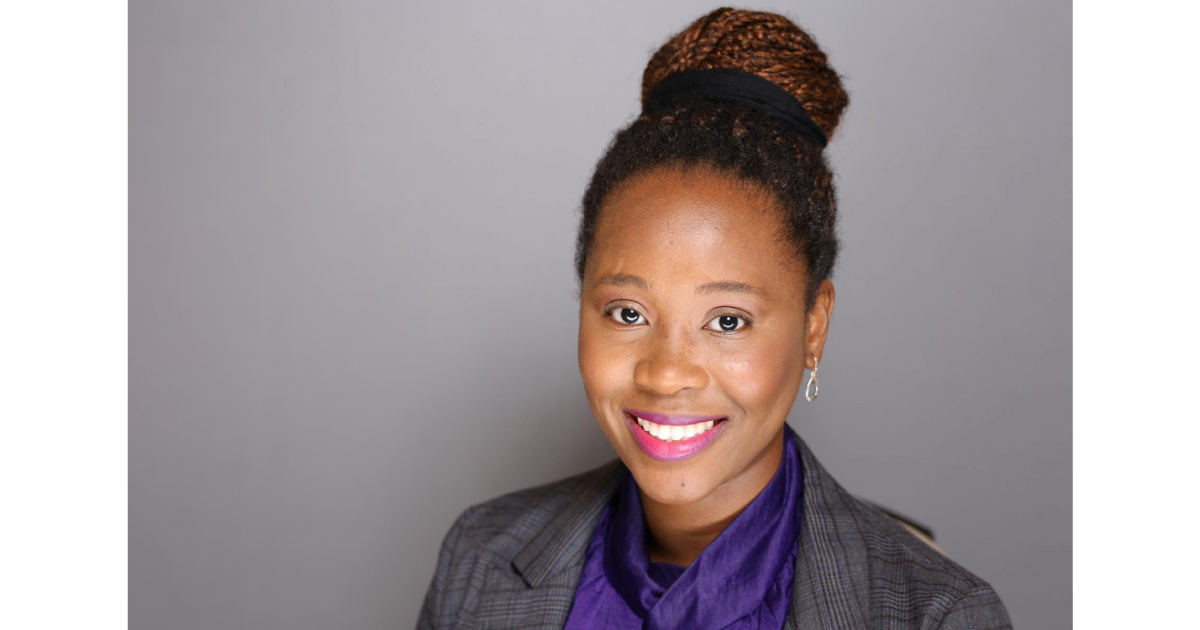 Caring for Patients in their Homes | The Cigna Group Careers