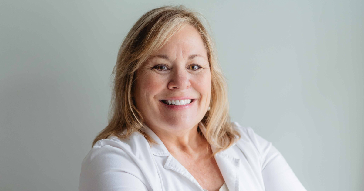 Making a significant impact by providing empathetic, compassionate care ...