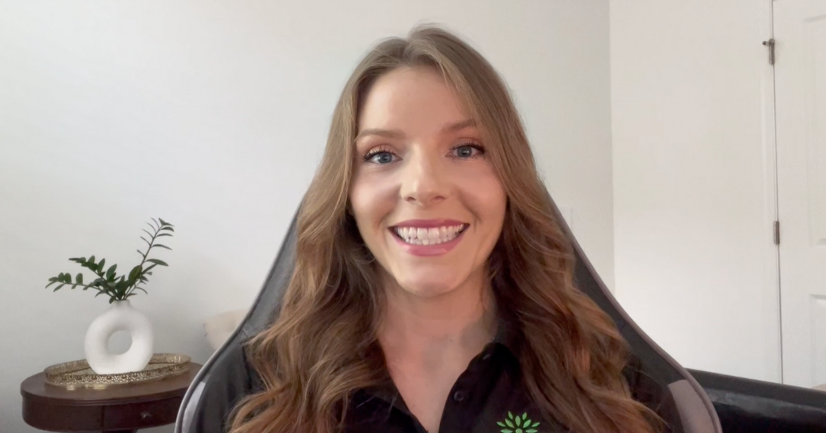 Going Beyond the Call: How Our Customer Service Team Makes a Difference ...