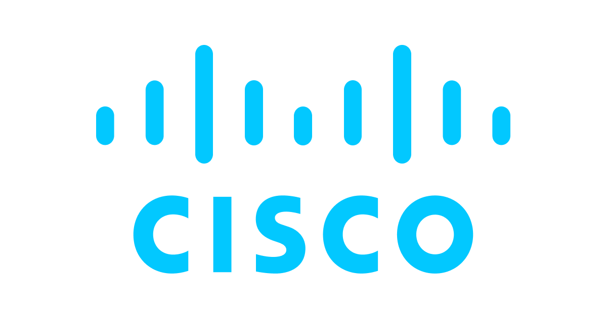 Apprenticeships - Cisco Careers