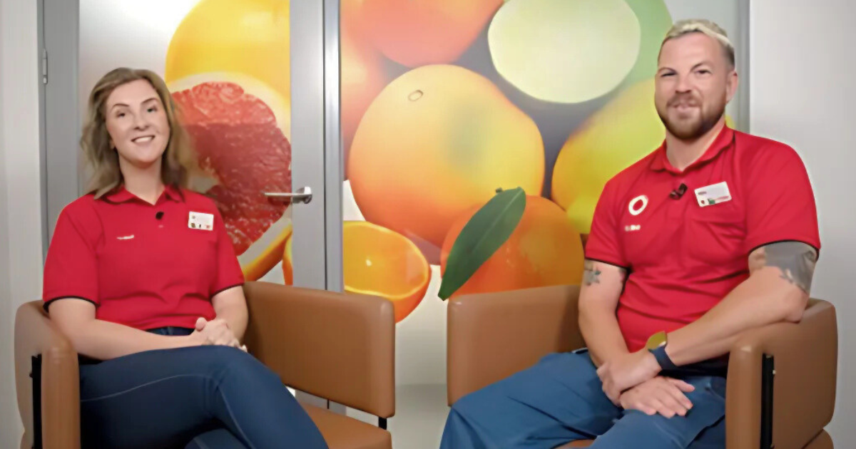 Mastering the Interview: 10 Expert Tips from Coles Talent Acquisition ...