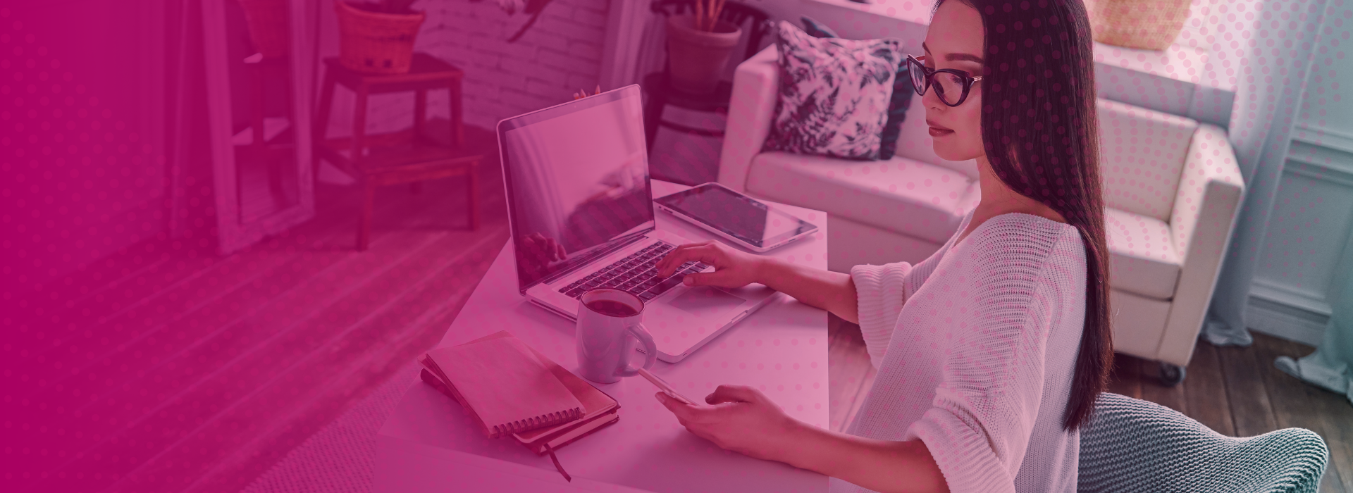 How to develop your career while working from home | Conduent