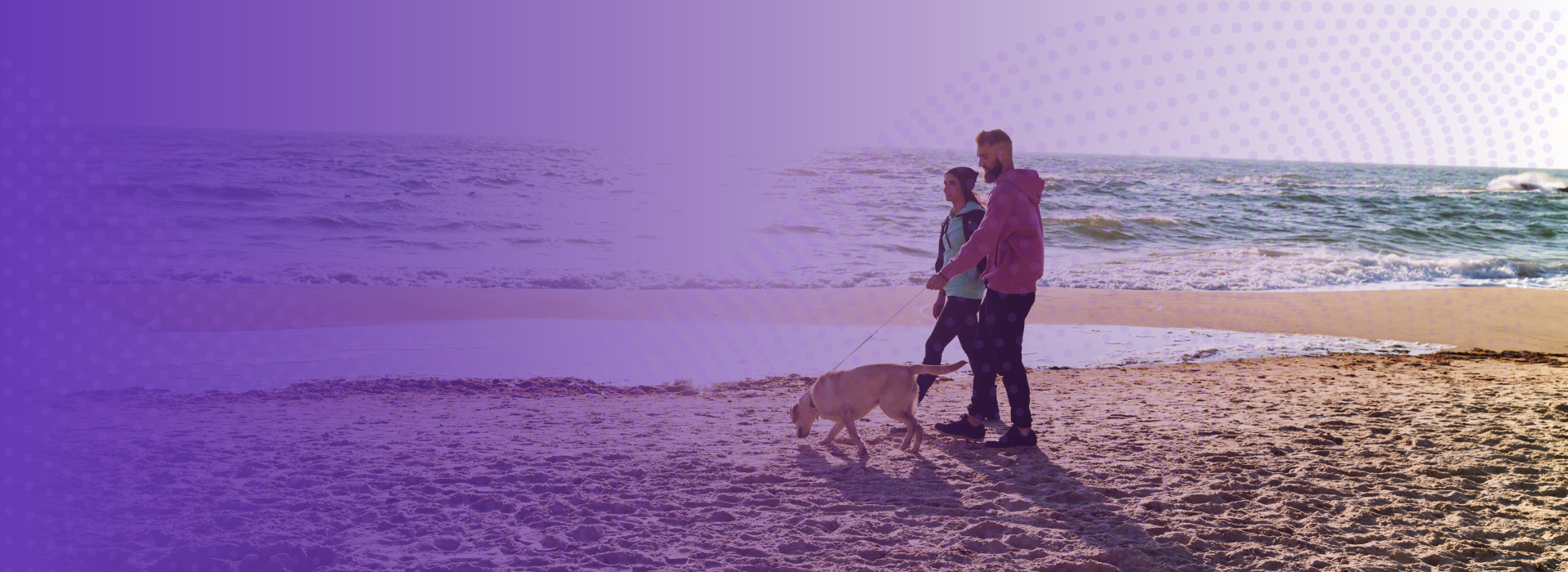 How to maintain work-life balance while working from home | Conduent