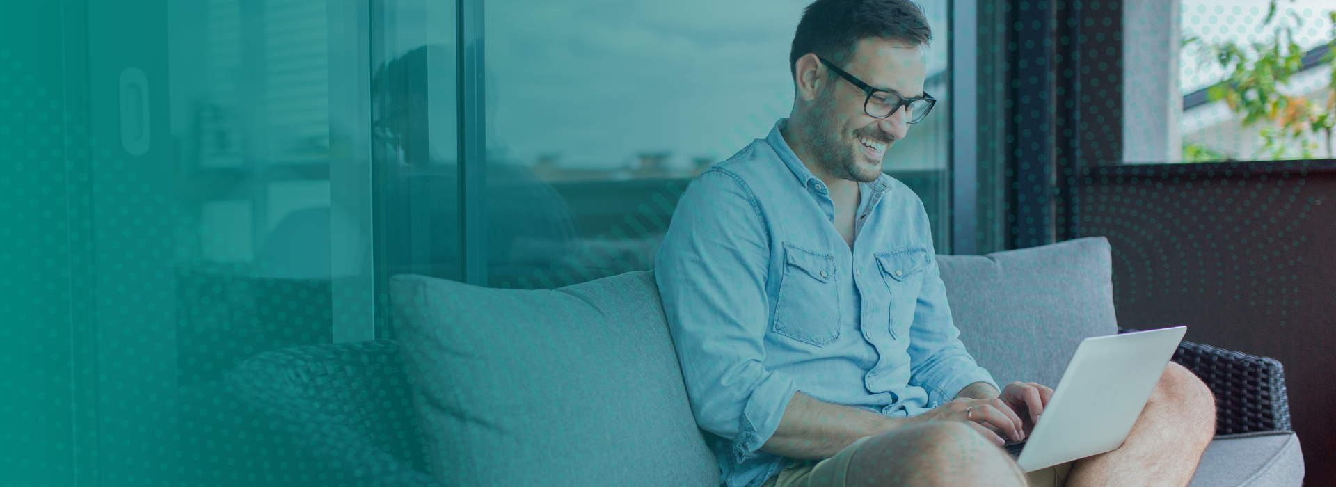 How to stay on top of your tasks while working from home | Conduent