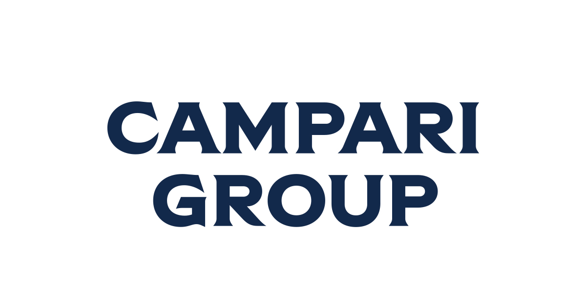 Senior Manager Sell-Out in Sesto San Giovanni, ITA | Sales and ...