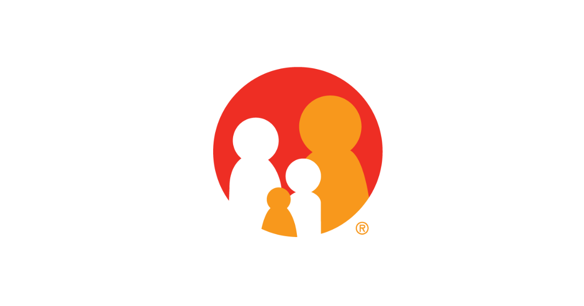 Customer Service Associate I in 742 Academy Avenue, Sanger, California ...