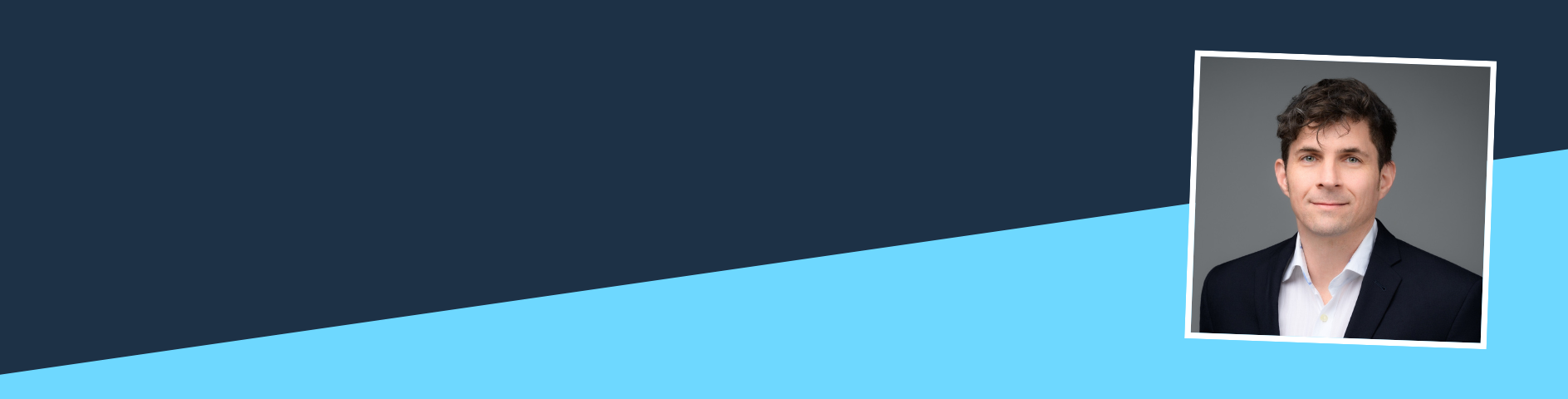 Freedom Mortgage: Open Positions