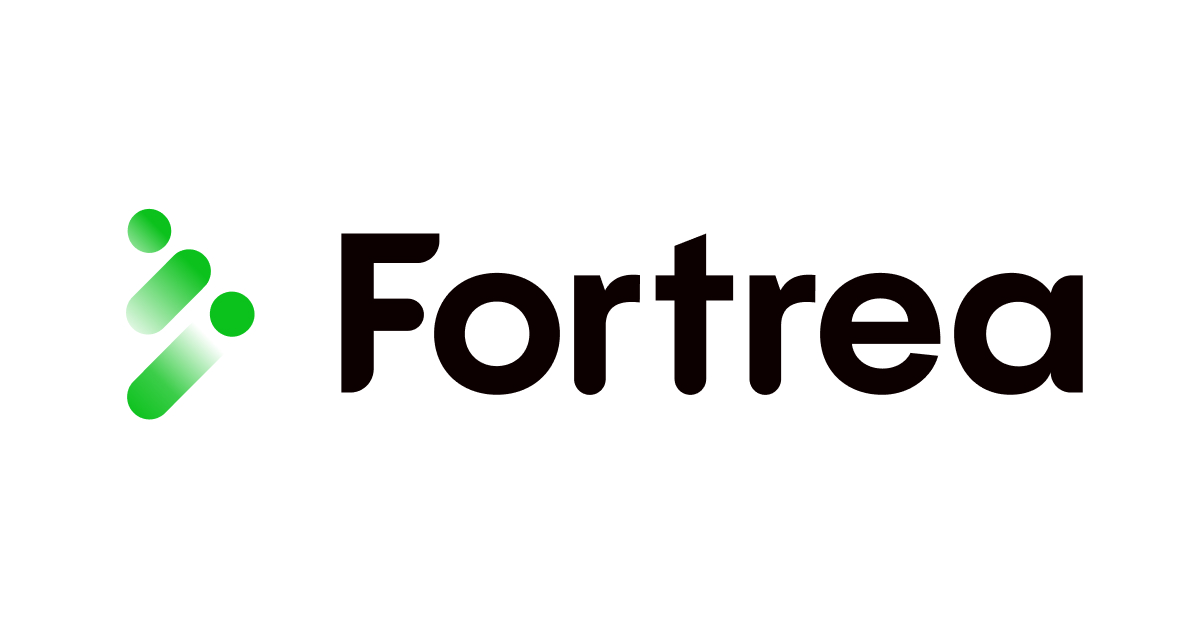 Information Technology jobs | Information Technology jobs at Fortrea