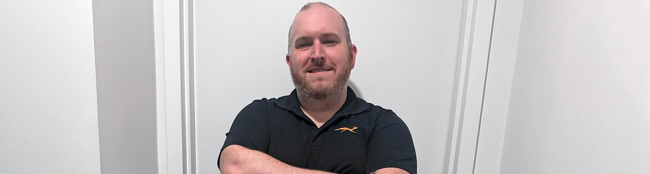 5 Treatments I Love to Do as a FOX OT | FOX Rehabilitation