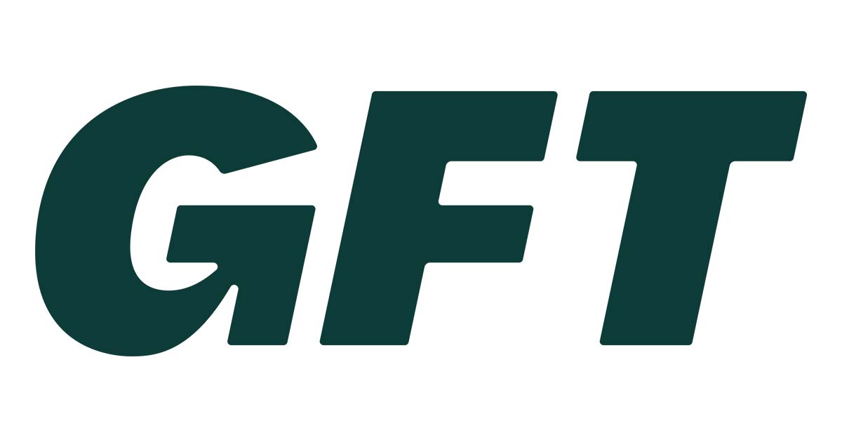 | GFT