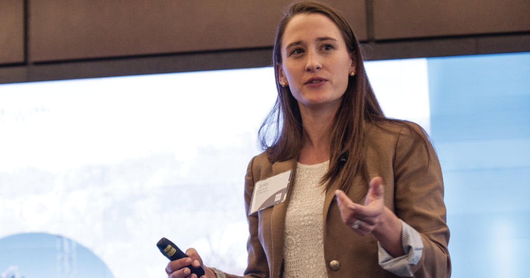 GE HealthCare's Role in Accelerating Enterprise AI and Machine Learning ...