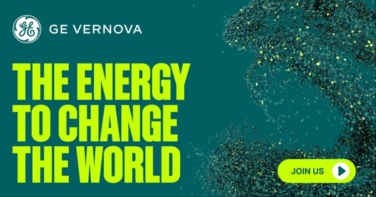 Stagiaire Automaticien (H/F) in Belfort, Territoire de Belfort, France | Engineering ...