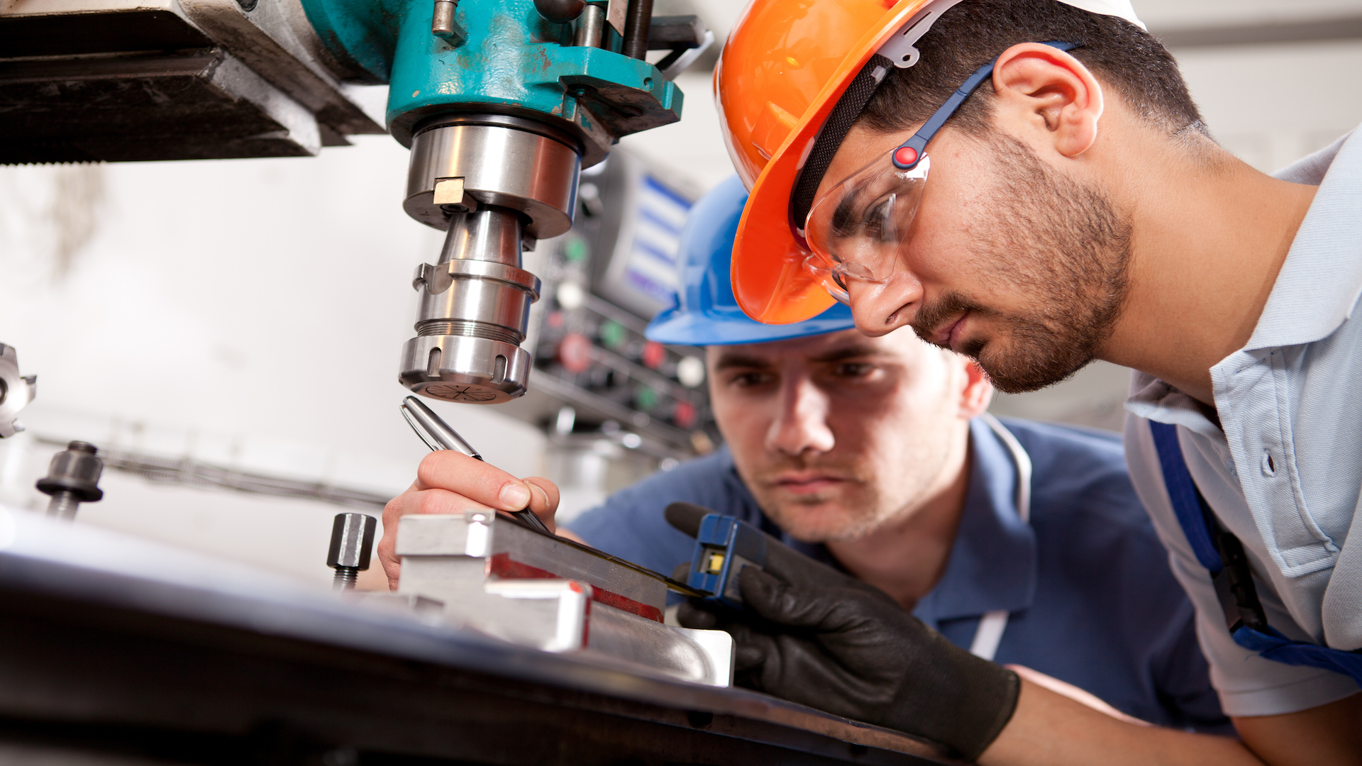 Blog article { Led FastStart Careers