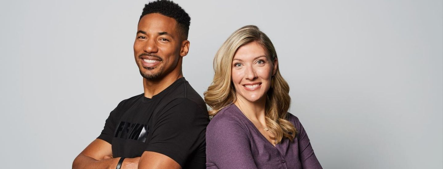 From Life Time Intern to Magazine Editor of the Year | Life Time