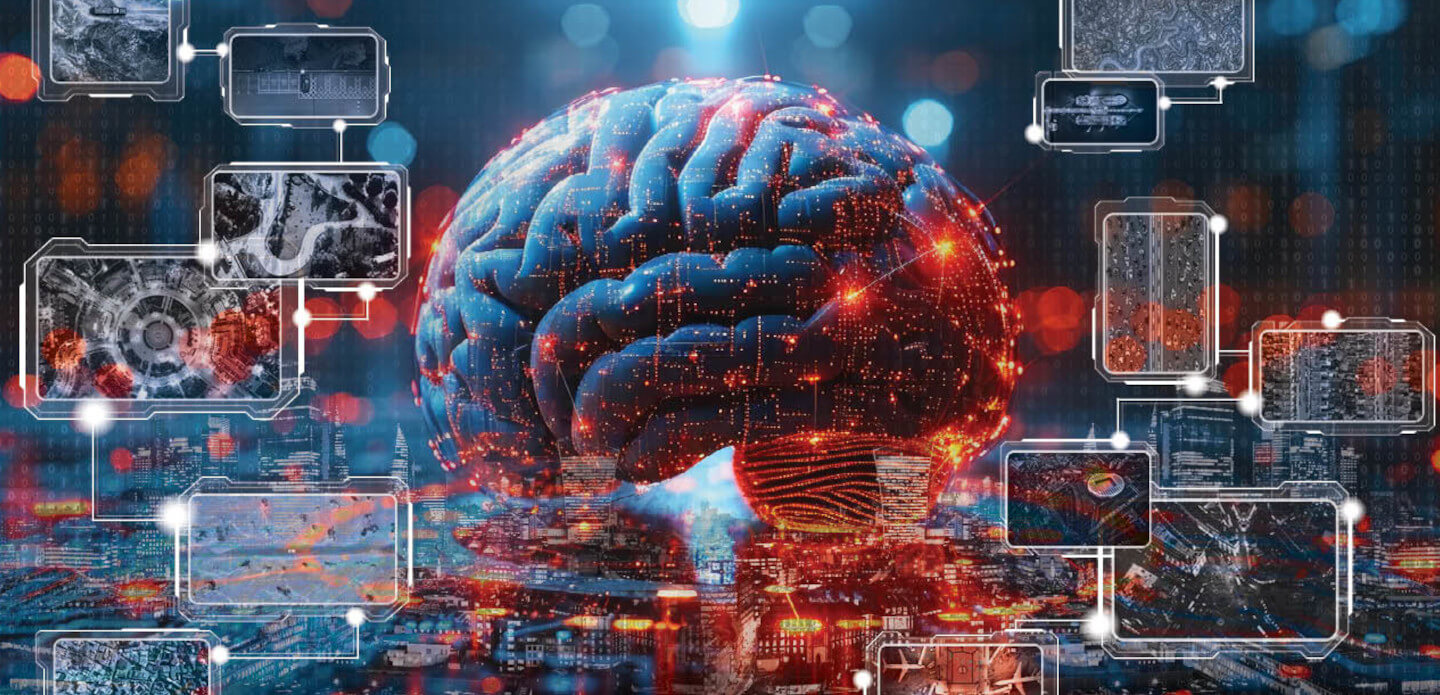 Assuring AI in Security - and Safety-Critical Environments | Leonardo UK