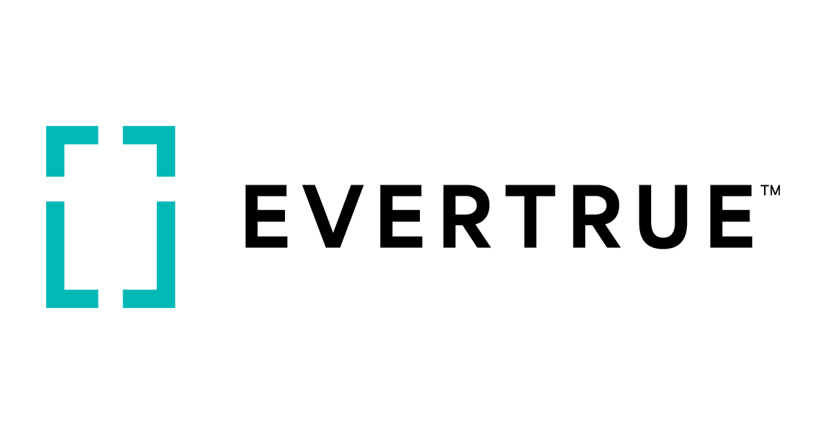 Careers at EverTrue | EverTrue jobs