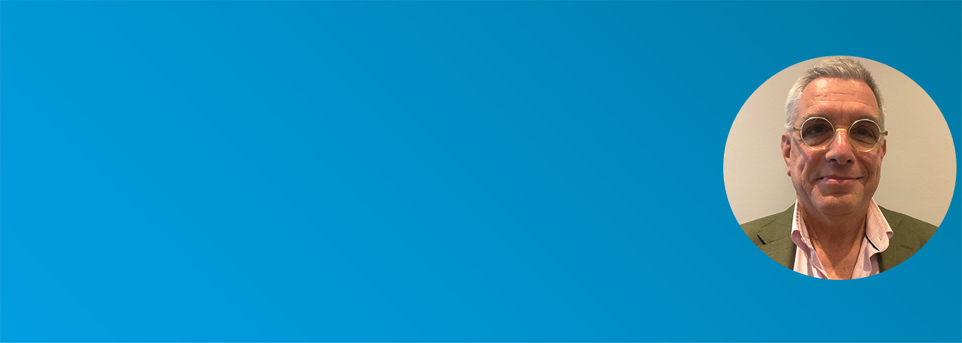 Eric Alter on the Holocaust's Lasting Effects | Marsh McLennan