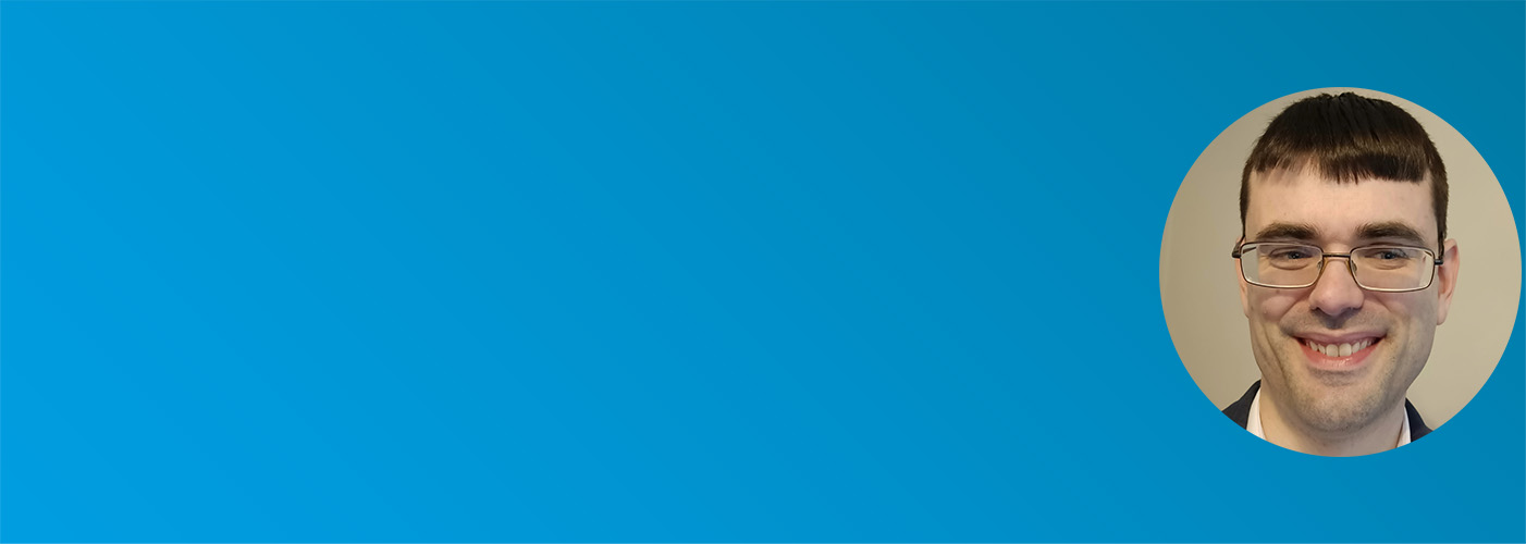 John Gribble on Supporting Neurodiverse Colleagues | Marsh McLennan