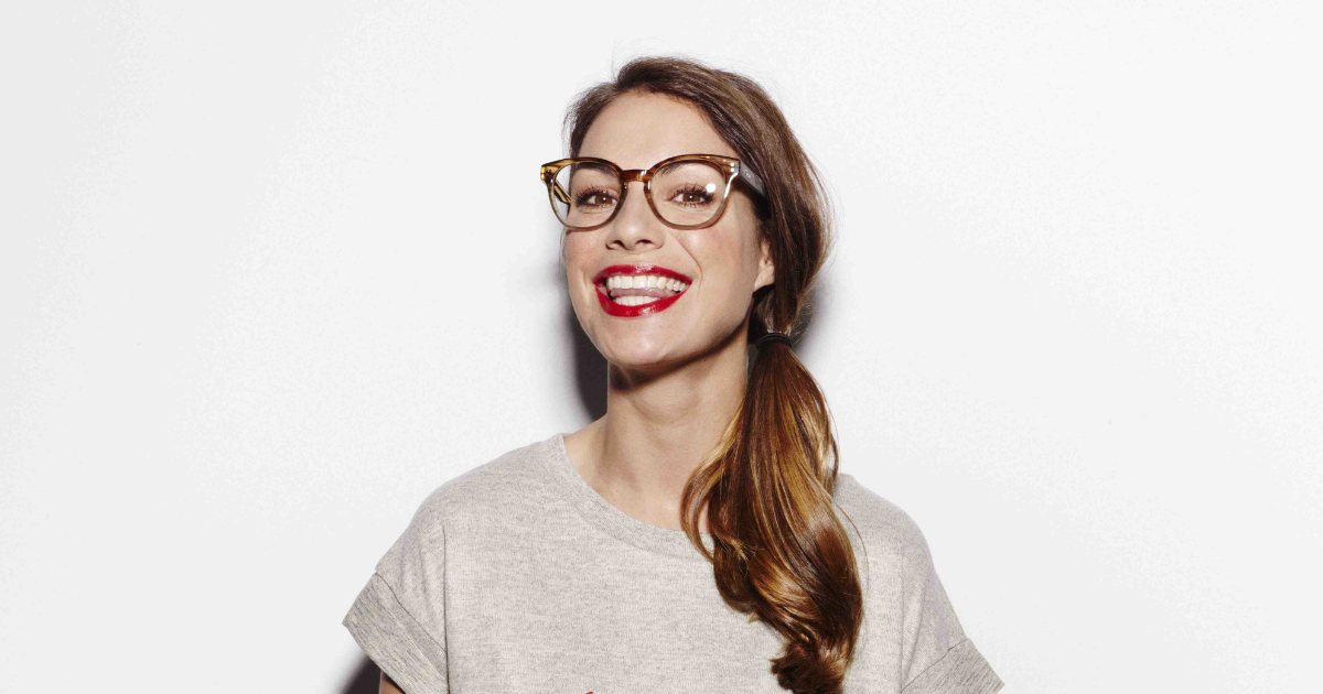 Behind the Shield with Kim | Life At McAfee Blogs