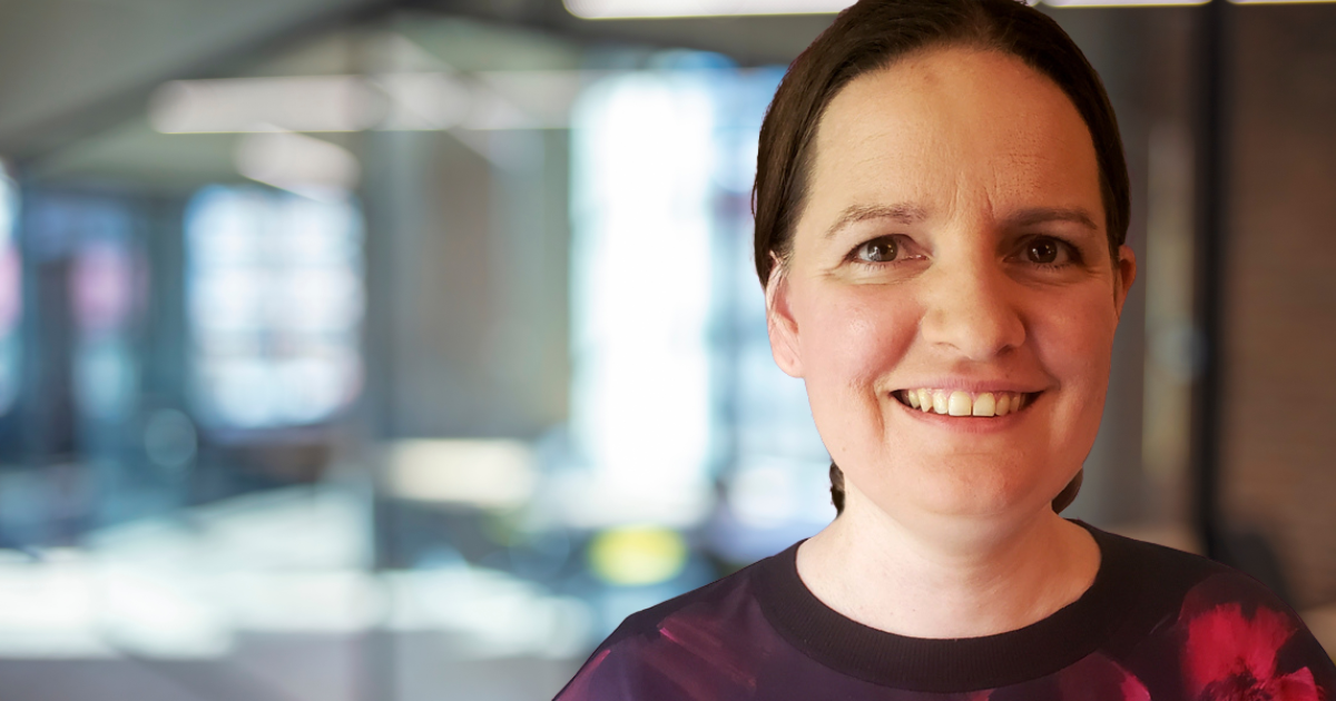 Understanding our customers, shaping our future: Behind the Shield with ...