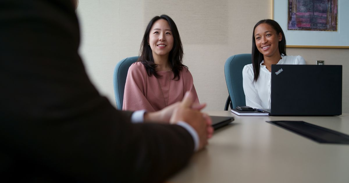 The Role of Medical Affairs at Merck | Merck