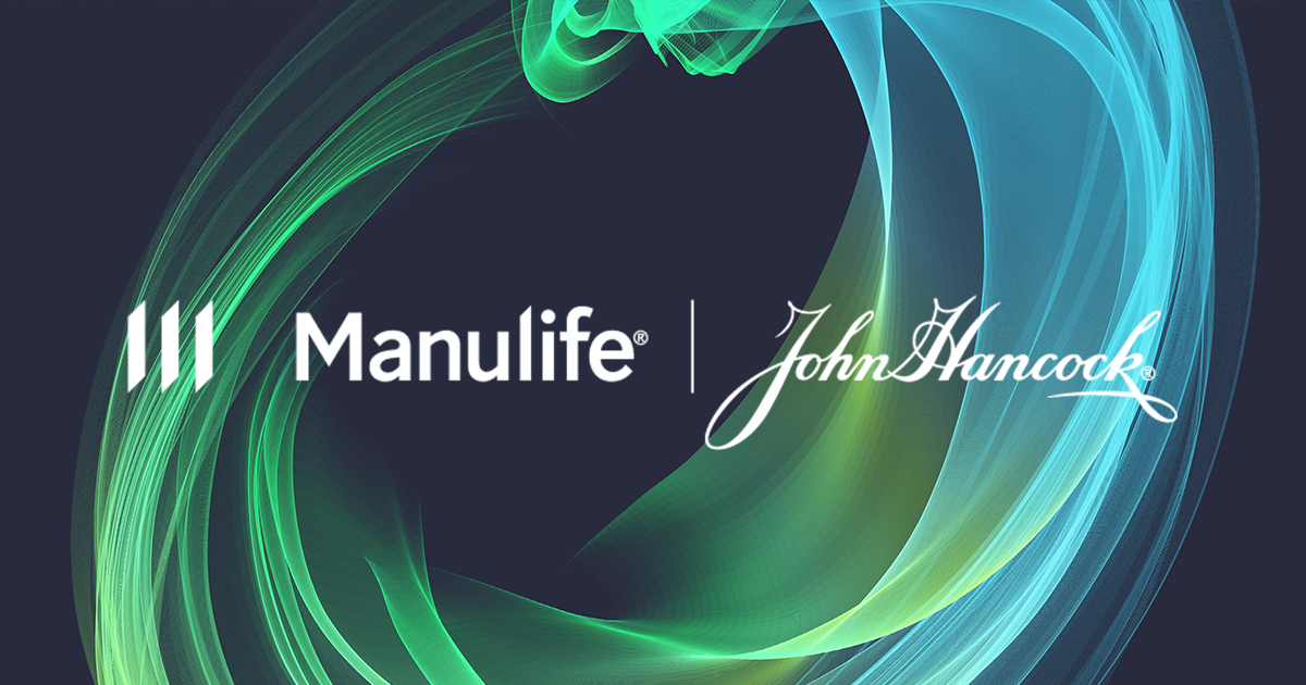 Carreras profesionales en Manulife