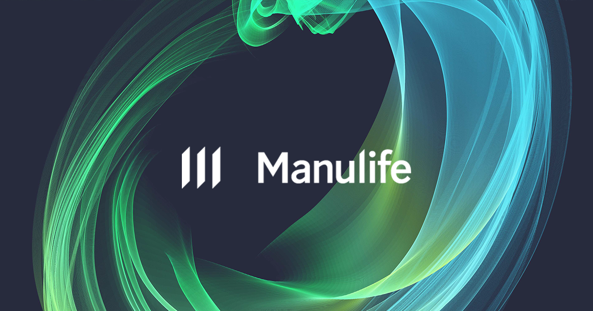 Nghề nghiệp tại Manulife