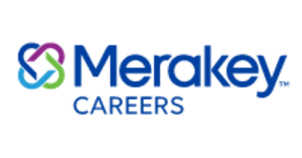 Merakey: Explore Impactful Roles for Job Seekers
