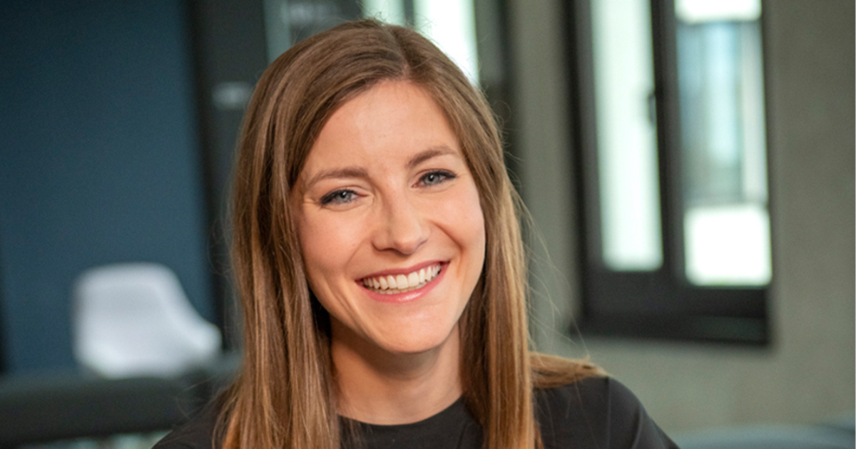 The opportunity to actively advocate for equity | MSD
