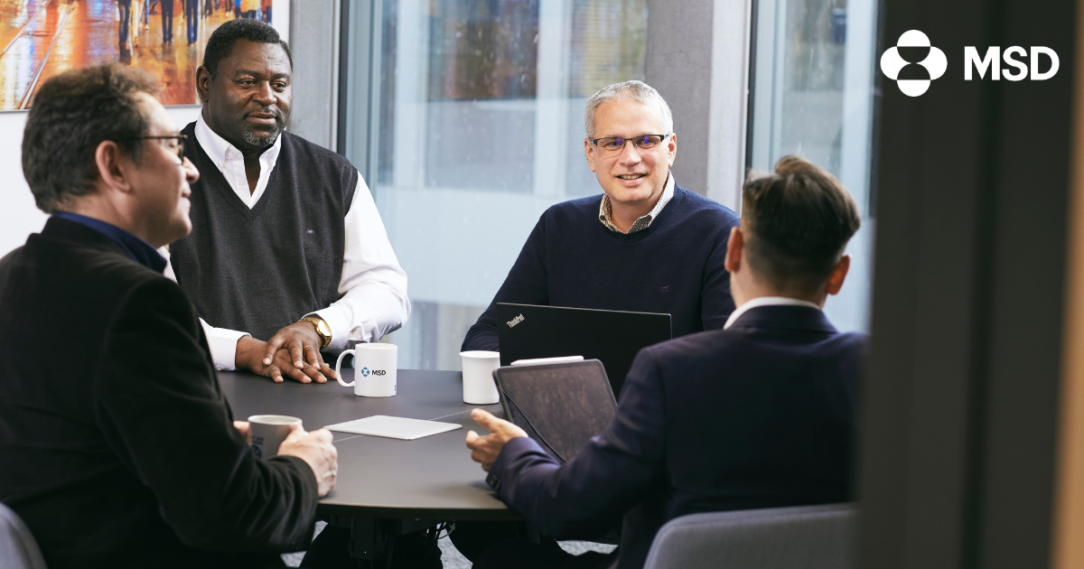 AI Engineer job in Prague, Central Bohemian, Czechia | IT & Digital ...