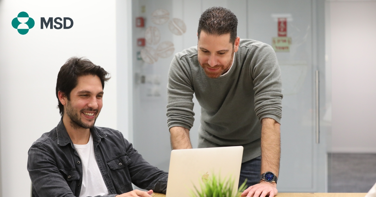 Manager, SAP BTP Developer (SAP Build) job in Hyderabad, Telangana ...