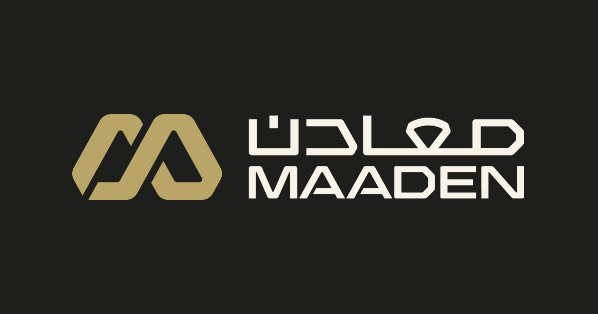 Maaden Job Opportunities at hvhapply