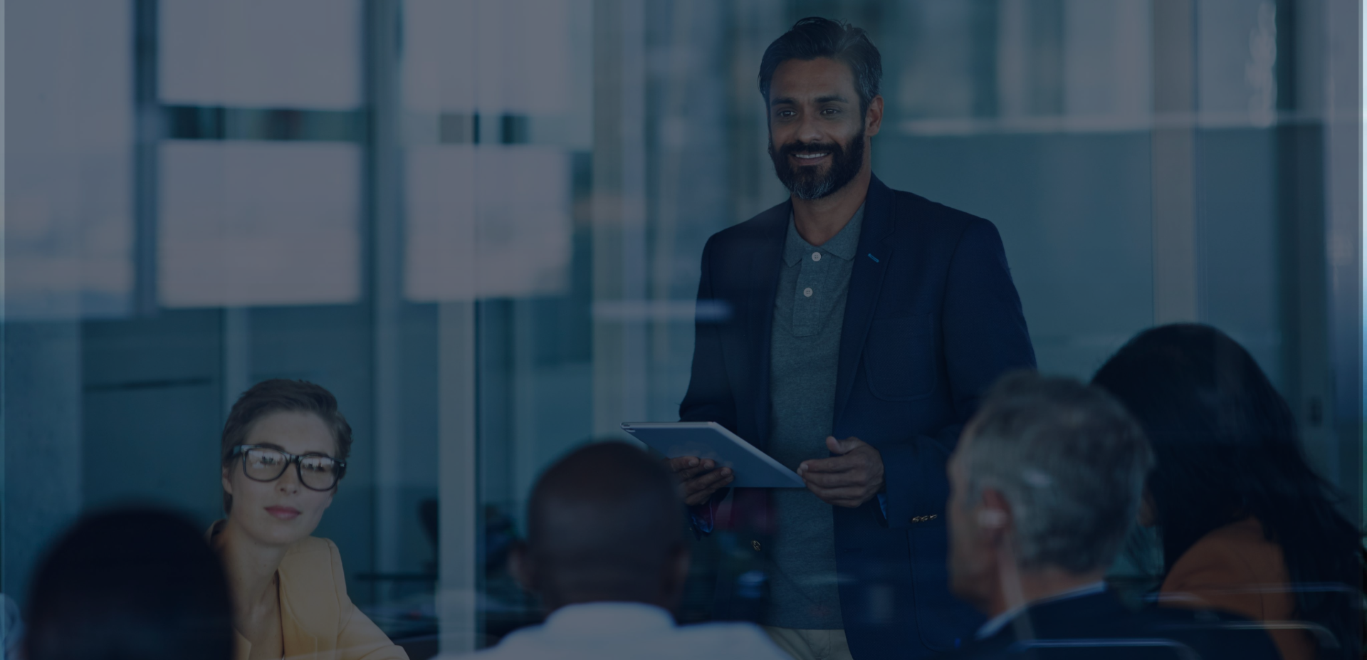 NTT DATA: A Launchpad for Ambitious Tech Careers | NTT Data