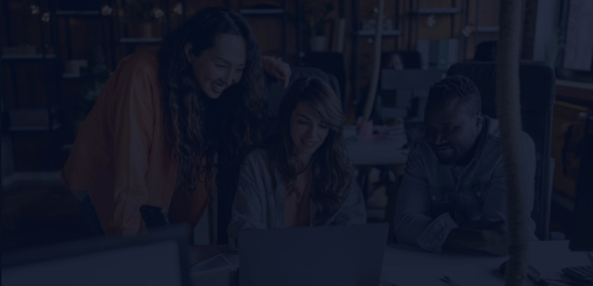 My journey of growth at NTT DATA: reflecting on support, development ...