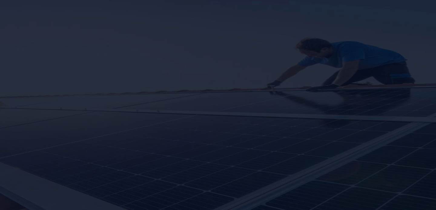 Making a positive impact: NTT DATA’s commitment to communities | NTT Data